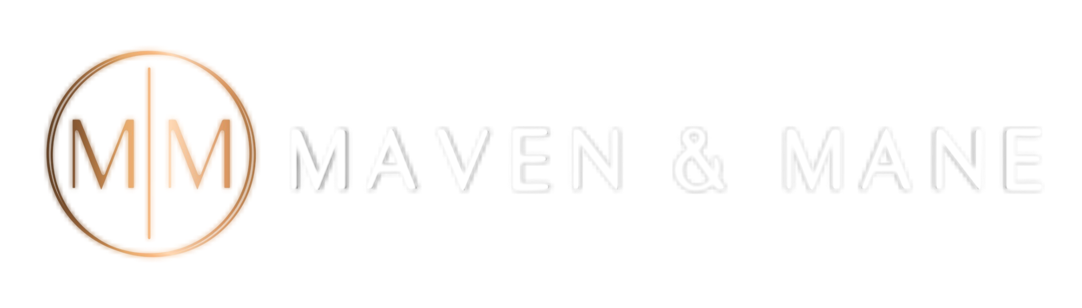 Meet Our Sarasota Team – Maven & Mane