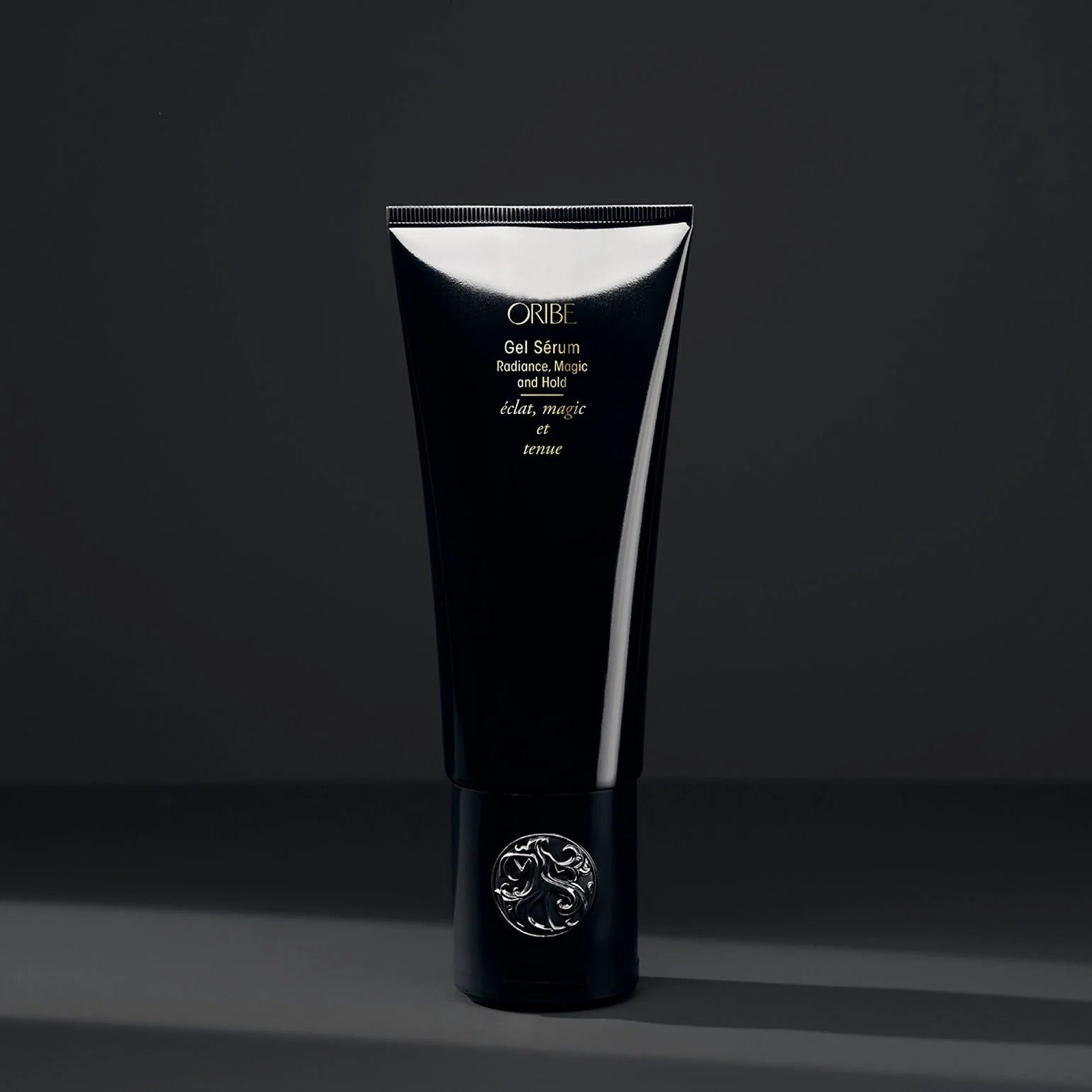 Oribe Gel Serum – Maven & Mane